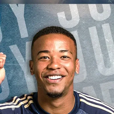 ¡En la línea! Mire la jugada que casi termina en gol de Beckham Castro ...