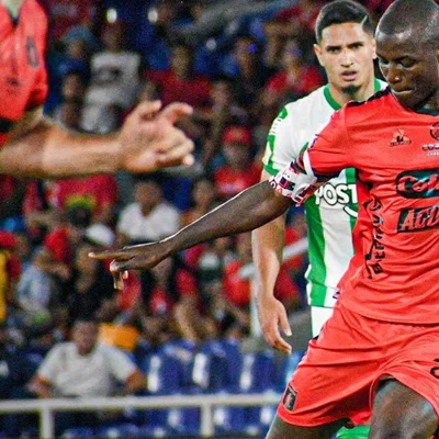 Mauricio Romero, presidente de América, explicó la salida de Adrián ...