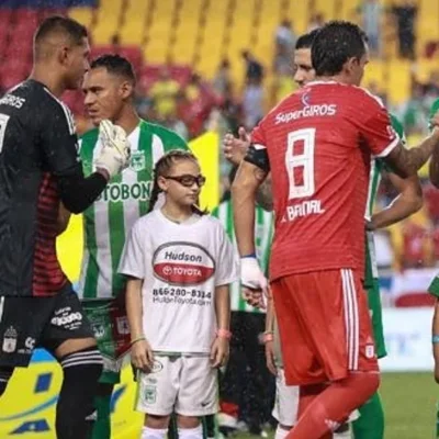 ¡Diez títulos como jugador! Esta es la pieza clave del nuevo cuerpo ...