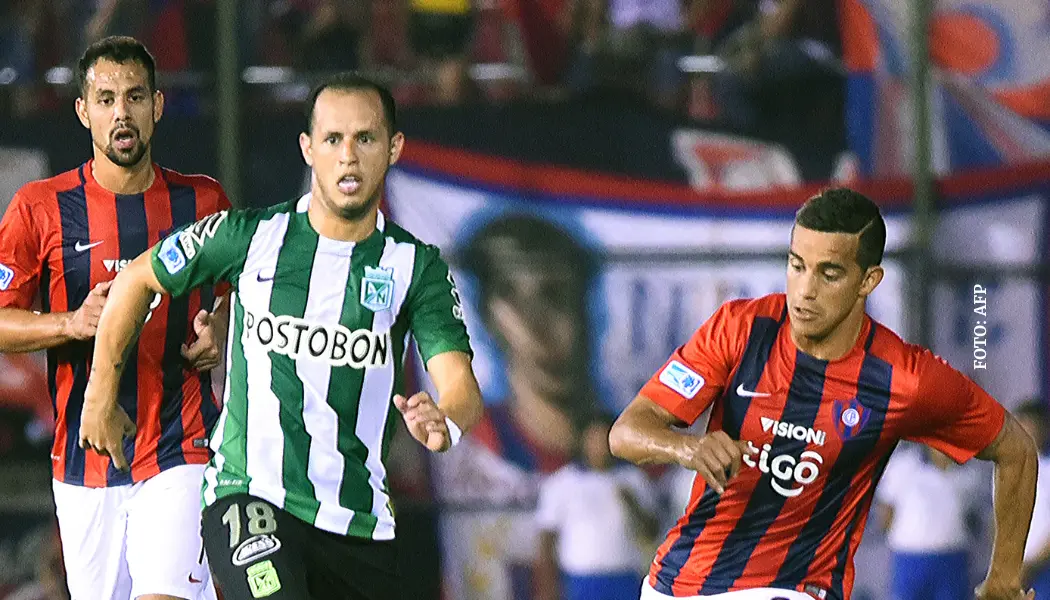 Alejandro 'Lobo' Guerra tiene nuevo equipo: dirigirá en este club ...