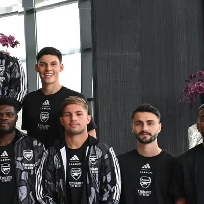 Alexéi Rojas recibe esta noticia: parte del equipo profesional del ...