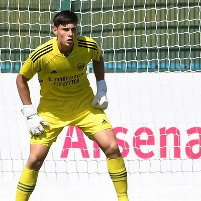 Alexei Rojas, con la mente en Champions juvenil y Selección Colombia ...