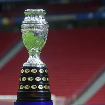 Definidos los cuartos de final de la Copa América, conoce los días y horarios | Noticias RCN