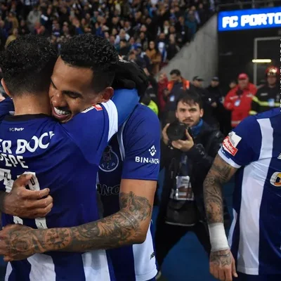 Porto FC encontró su alternativa de Yaser Asprilla: Es otro jugador ...