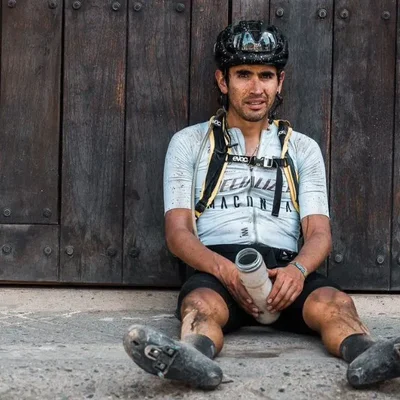 ¡Abriéndose camino!: Brayan Chaves a representar la tricolor a nivel mundial | Noticias RCN