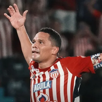 EN VIVO Junior (3) - (4) Águilas Doradas: sorpresa en Barranquilla apasionante juego en el Metro ...