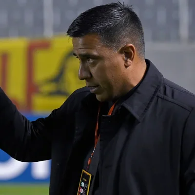 Tras su salida del América, Farías contradice categóricamente la ...
