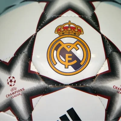 Cristian David Perea: ¡Golazo colombiano en Champions con el Real ...