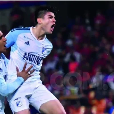 Los partidos que se pierde Daniel Ruíz tras ser convocado a la ...