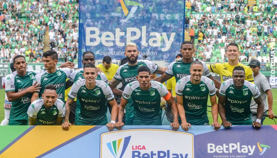 Deportivo Cali ya eligió a su portero para Liga: llegará desde Uruguay ...