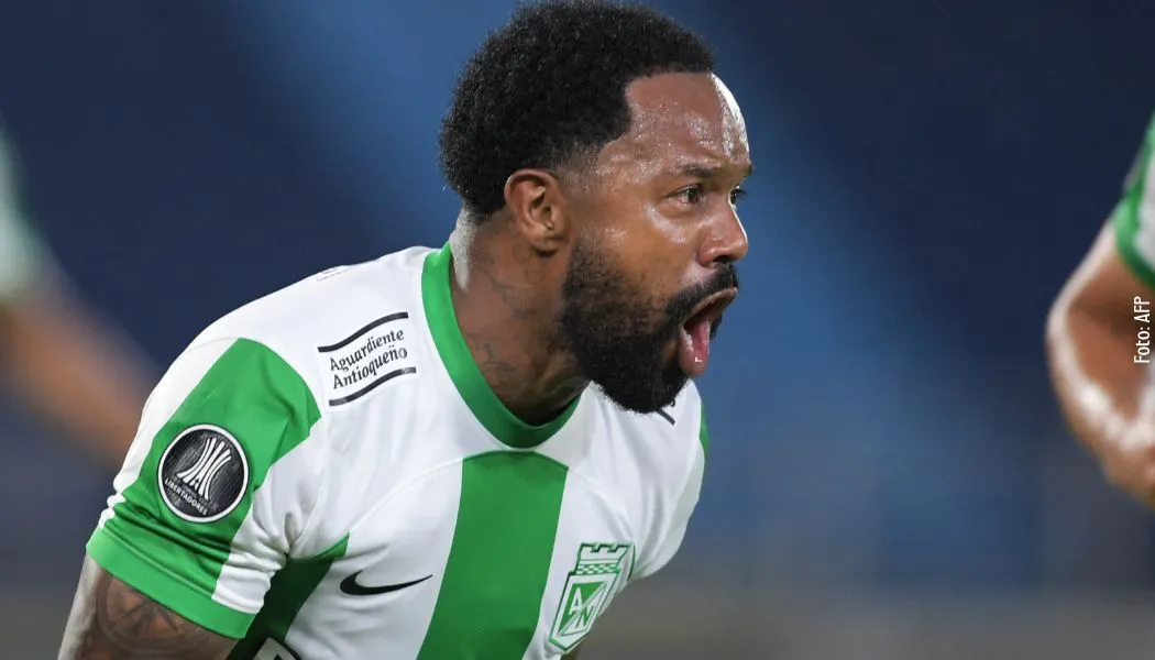 Llegada prometedora: Dorlan en la Heroica para negociación con Real ...