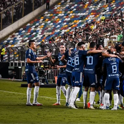 Dos grandes del Fútbol Colombiano pescarían en Junior: van por este ...