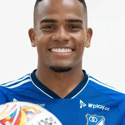 Emotivo video: Así presentó León de México a Edgar Guerra | Noticias RCN