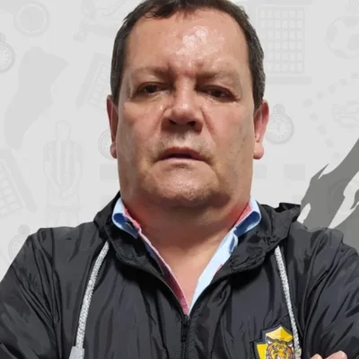 Tigres Fútbol Club realiza un homenaje en honor a su presidente ...