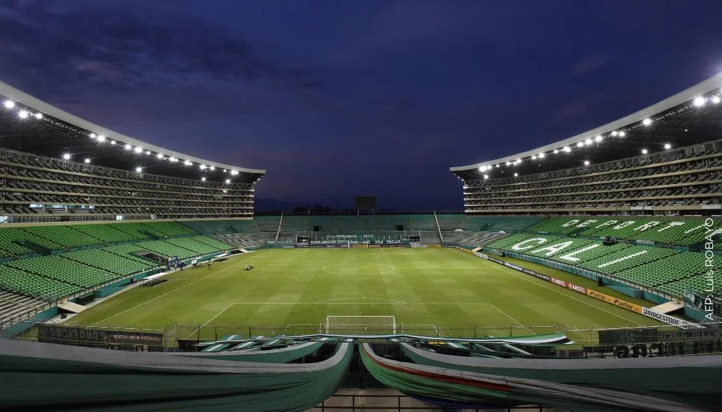 El futbolista que quiso jugar gratis en el Cali ya firmó contrato en ...