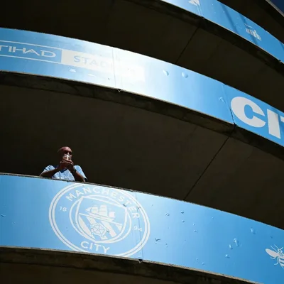 El City volvería a pescar en Atlético Nacional: observan a este jugador ...