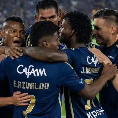 ¿En la cuerda floja? Millonarios y su probabilidad de clasificar a los ocho | Noticias RCN