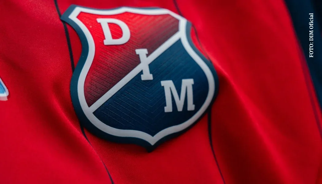 Increíble: Nuevo fichaje del DIM fue atracado al final del partido vs ...