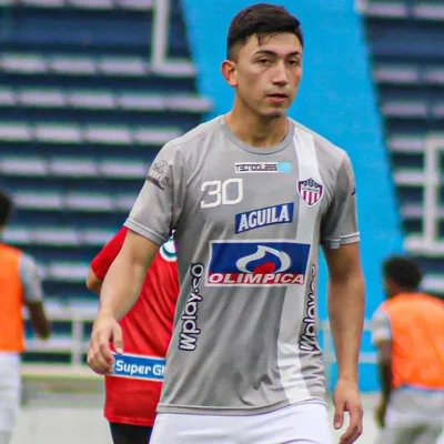 América o Deportivo Cali: se conoce el futuro de Fabián Ángel para 2024 ...