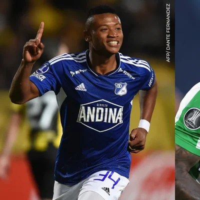 Final FPC Millonarios vs. Nacional: fechas, horarios y cómo verla ...