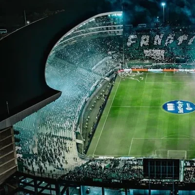 Deportivo Cali pierde una ficha en ataque para la Liga BetPlay 2024 II ...