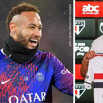 James Rodríguez es comparado en Brasil con Neymar por particular jugada ...