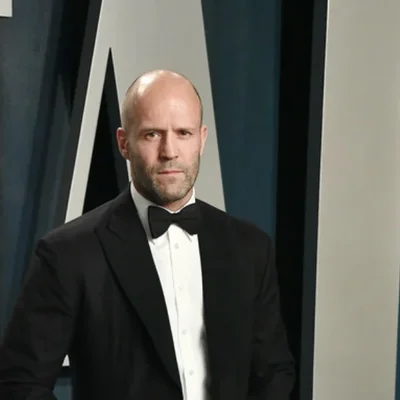 Jason Statham estuvo cerca de ser deportista olímpico: esta es la ...