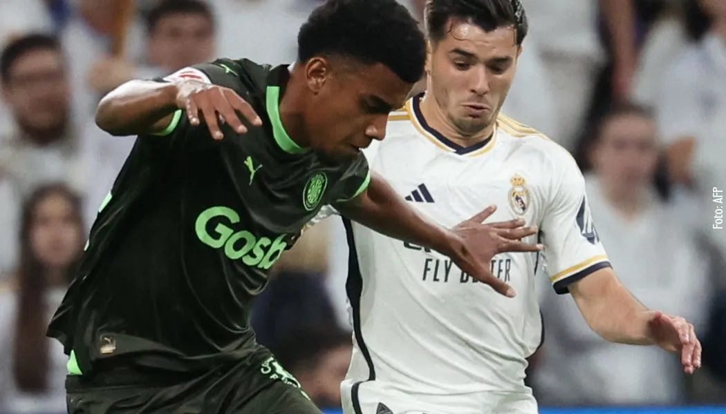 ¡Increíble como brillan los colombianos! Jhon Solís en ranking mundial ...