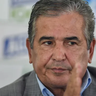 Actualidad del FPC con Jorge Luis Pinto: ¿qué equipo lo tentó para ...
