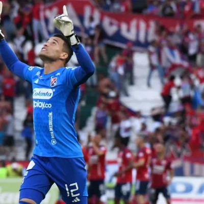 Chunga ilusiona con su regreso antes de tiempo: detalles de su ...