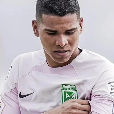 Kevin Mier ya conoce su futuro en su carrera futbolística | Noticias RCN