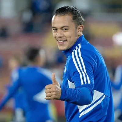 ¡No fue uno, fueron dos: clank! El palo salvó al América del poder de ...