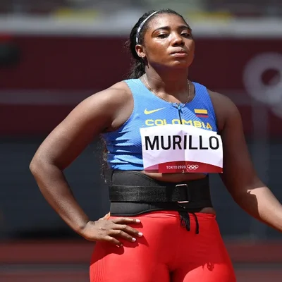 ¡Paso firme! Colombia clasifica a la final de jabalina en el Mundial de Atletismo | Noticias RCN