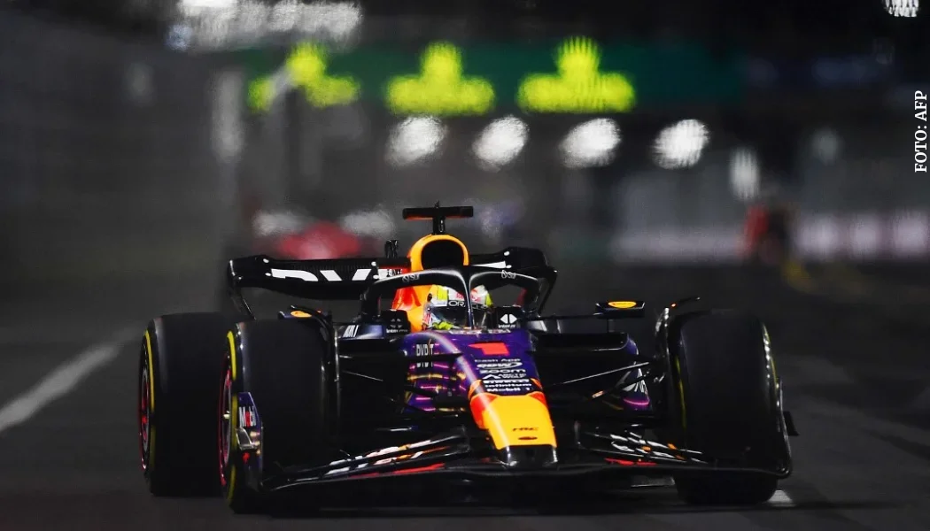 Reveladas: Fechas de lanzamiento de los autos de Fórmula 1 este año ...