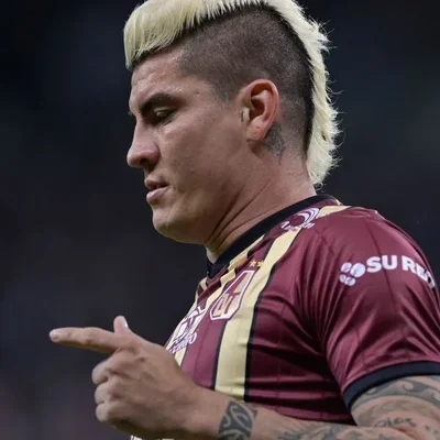 Michael Rangel regresará a la Liga BetPlay en el 2024: todo está ...