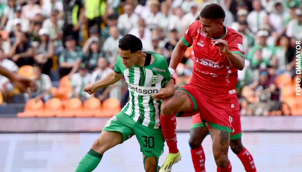 ‘Era cabalero’: los motivos de la salida de Pablo Repetto de Atlético ...