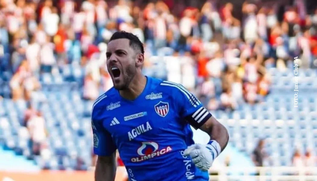 Es un hecho: Sebastián Viera es el nuevo director técnico de este ...
