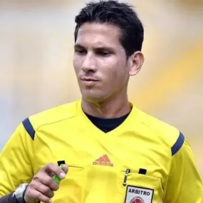 Tras protesta de Junior, Jorge Duarte se habría ido a golpes con su ...