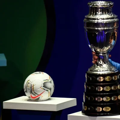 ¡Segunda participación! Nuevo clasificado de Concacaf para la Copa ...