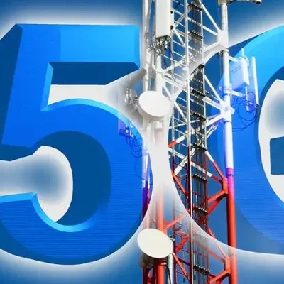 ¿Cuáles barrios de Bogotá cuentan con la red 5G? | Noticias RCN