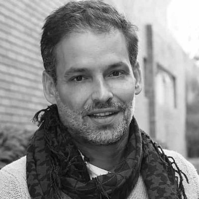 Falleció el actor cubano Abel Rodríguez, recordado por grandes papeles ...