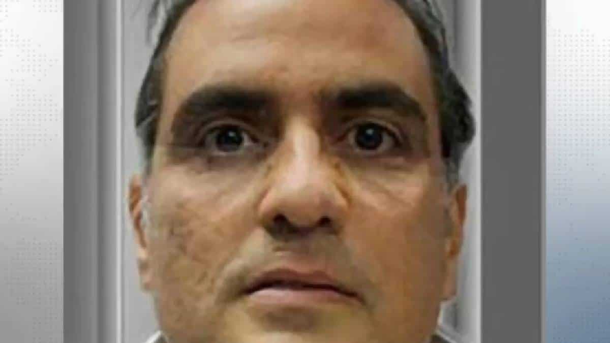 ¿Quién es Alex Saab, qué tanto sabe y a quiénes pondría a temblar ...