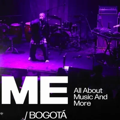 BIME Bogotá 2023: todo lo que debe saber del festival de la industria ...