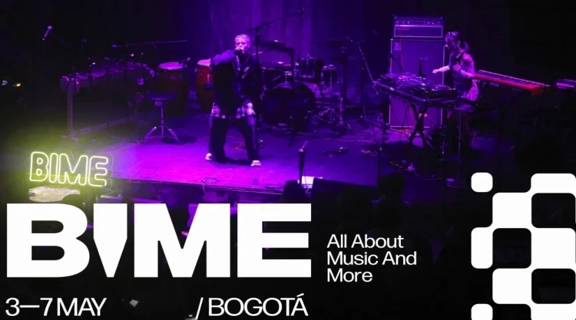 BIME Bogotá 2023: todo lo que debe saber del festival de la industria ...