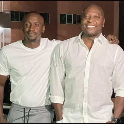 Steven Rincón pide mesura sobre el estado de salud de Freddy: “todas ...