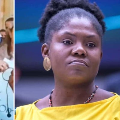 Policía busca identificar a mujer que hizo comentarios racistas en ...