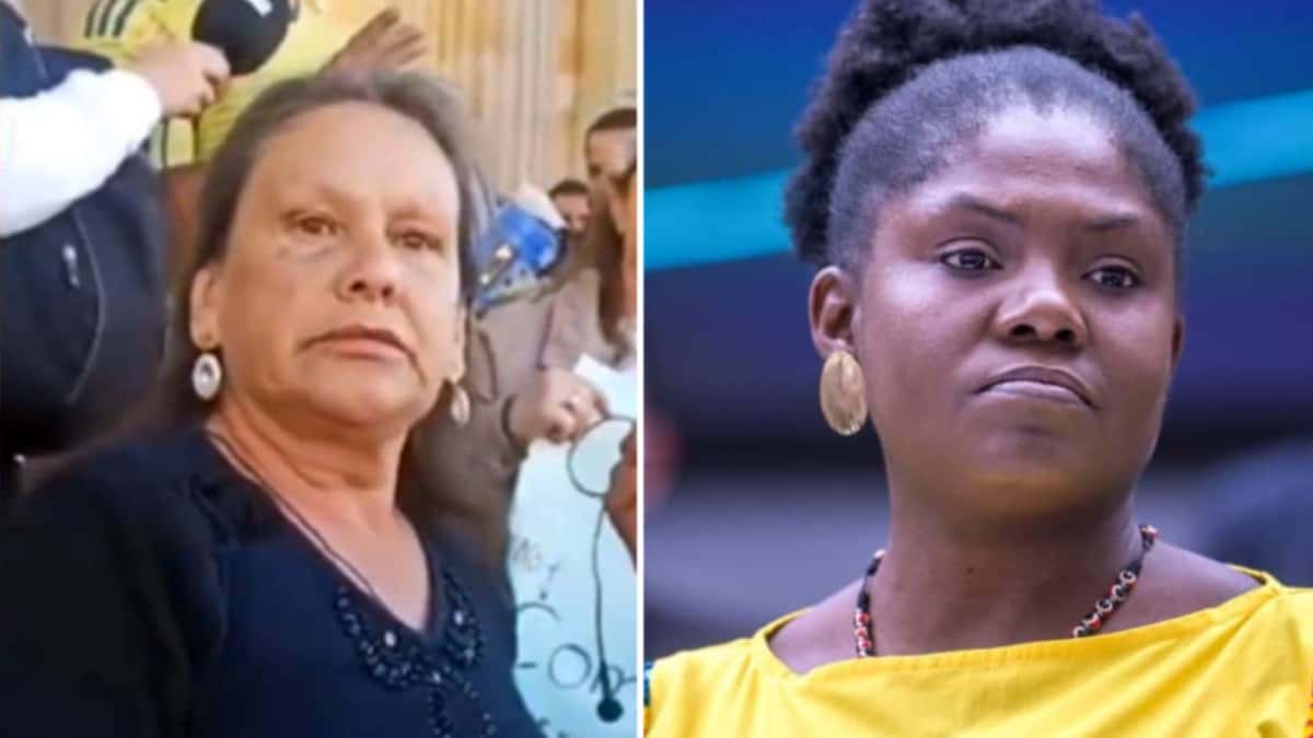 Policía busca identificar a mujer que hizo comentarios racistas en ...