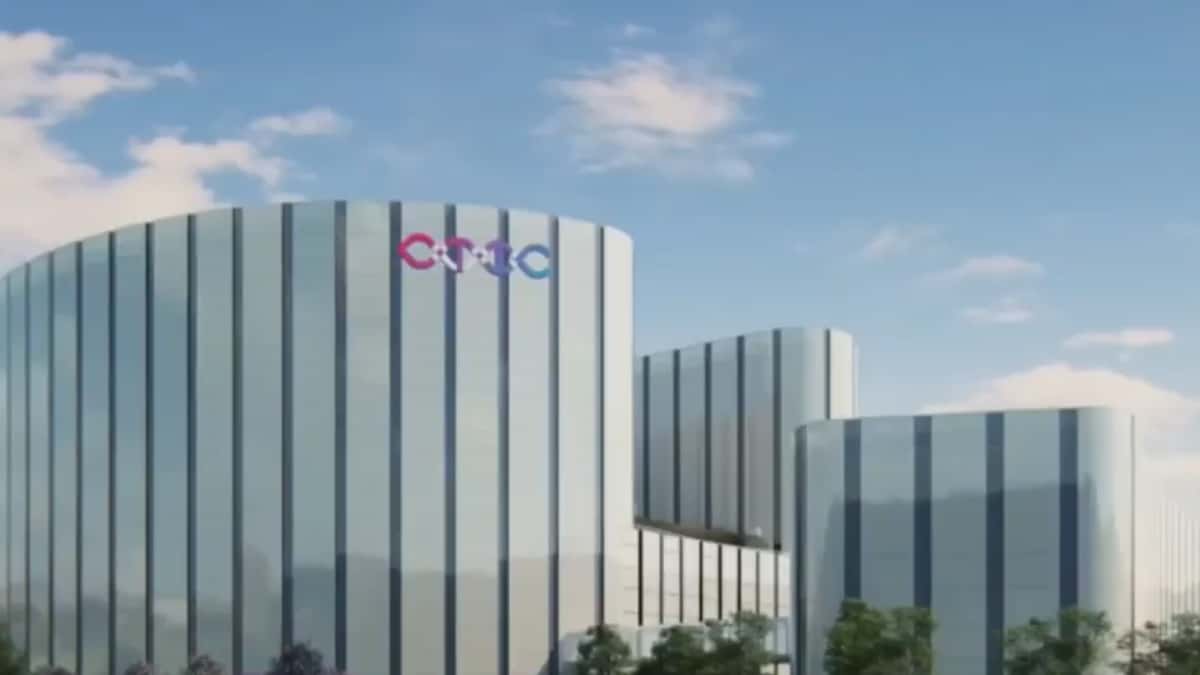 Así es el nuevo centro de tratamiento e investigación sobre cáncer de ...