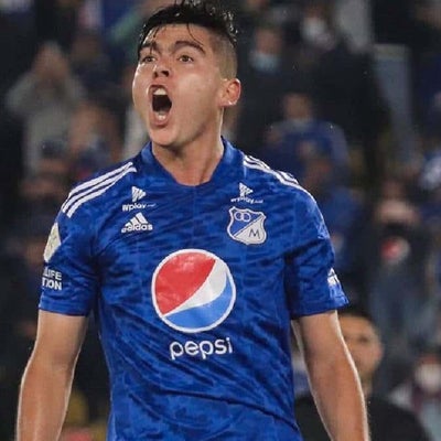 ¡Para Puskas! Daniel Ruiz anota un golazo para darle la ventaja a ...
