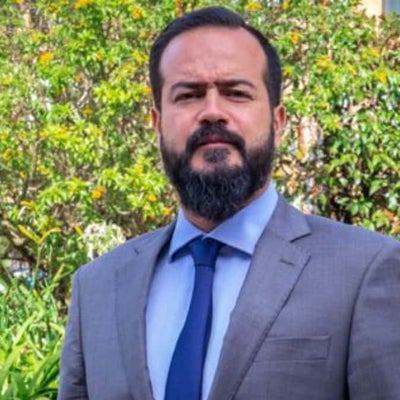 Atención: la Fiscalía imputará al fiscal Daniel Hernández por supuesta ...